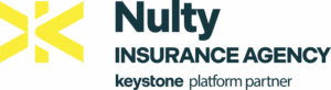 Nulty Insurance Agency - West Michigan's Insurance Agency